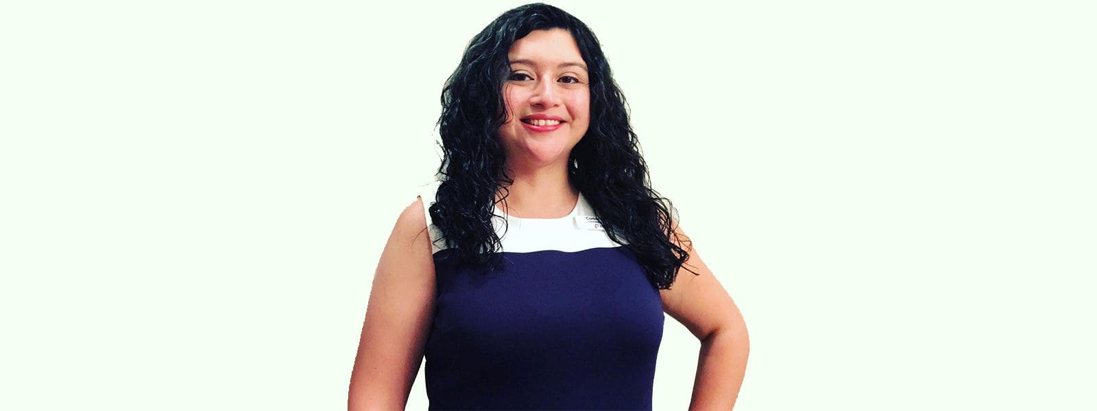 Meet Corina Sadler: Strengthening Critical Thinking through Ethical ...