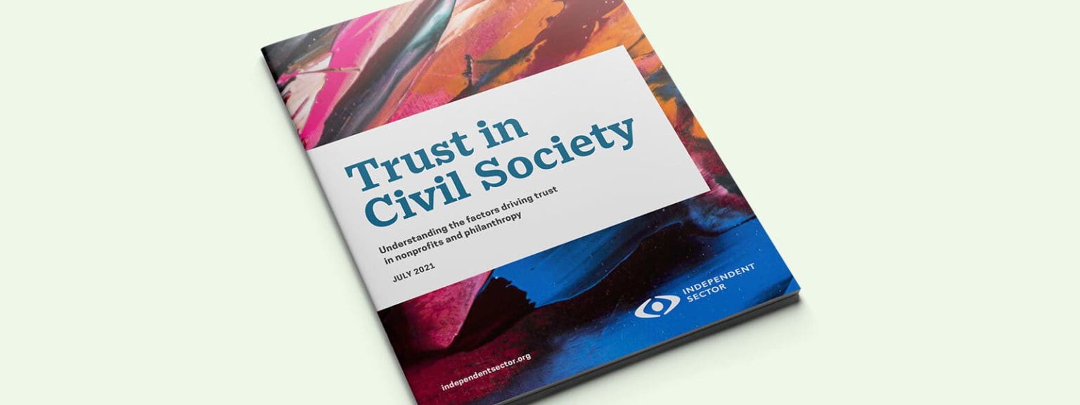 Resources - Independent Sector