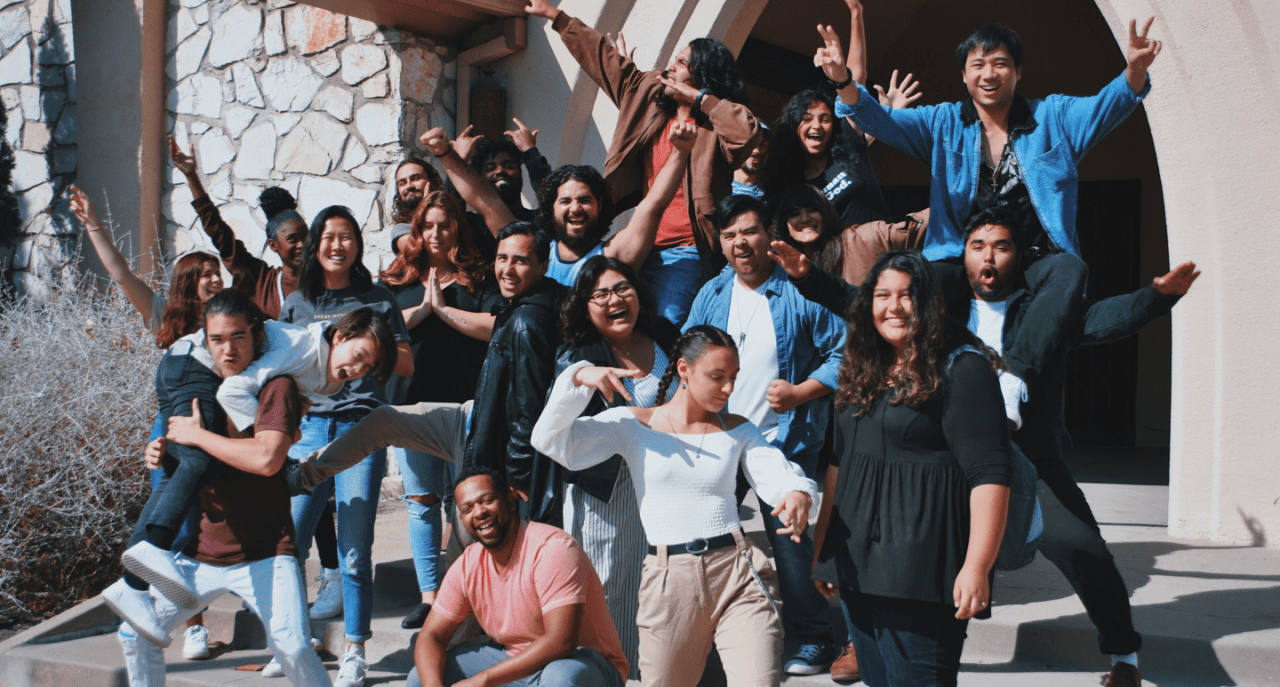 Careers | Independent Sector