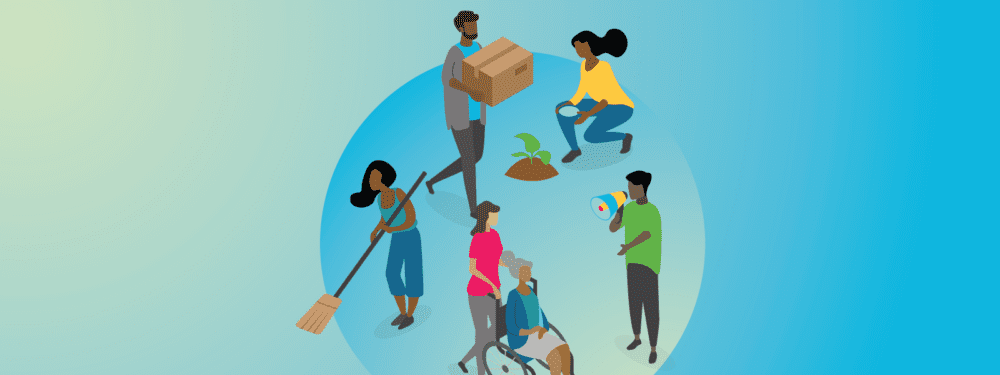 Resources - Independent Sector