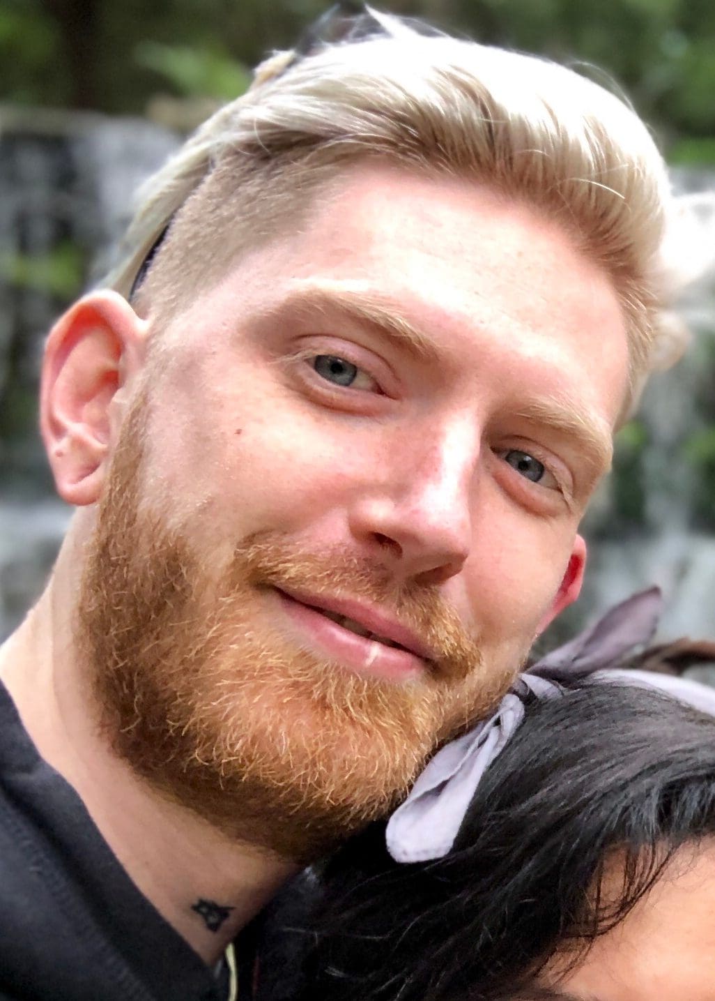 Fitzhugh Shaw - Independent Sector