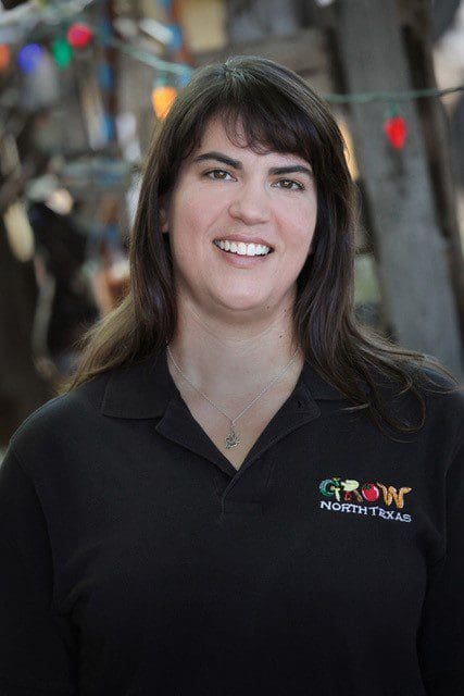 Susie Marshall - Independent Sector