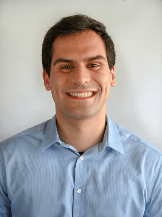 William Reeves - Independent Sector