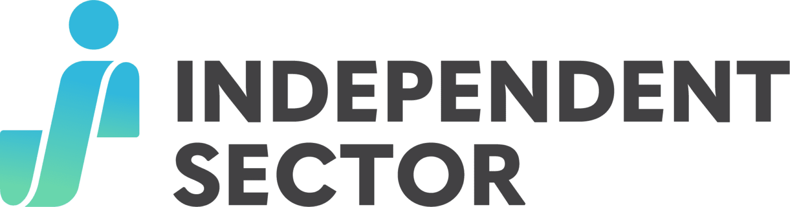 Independent Sector Releases New Value of Volunteer Time of $34.79 Per ...