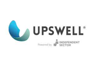 Upswell Pop-Up Recap: Transforming Systems Is the Only Way Forward ...
