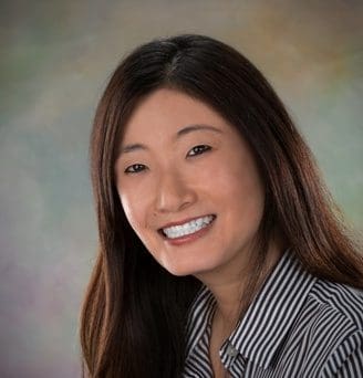 Angela Lee - Independent Sector