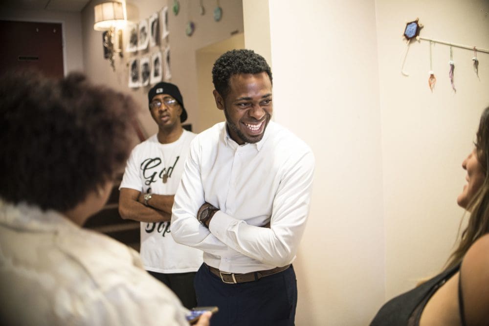 Big Thought Creates 'Impact for Youth We Will Never Meet' - Independent ...