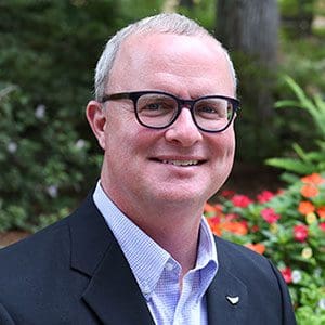 What If You Quietly Quit THESE Things? (Instead of Your Job ...