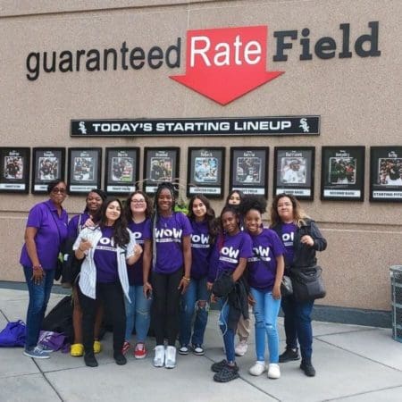 Youth Guidance Is Building a Bright Future for Students - Independent ...