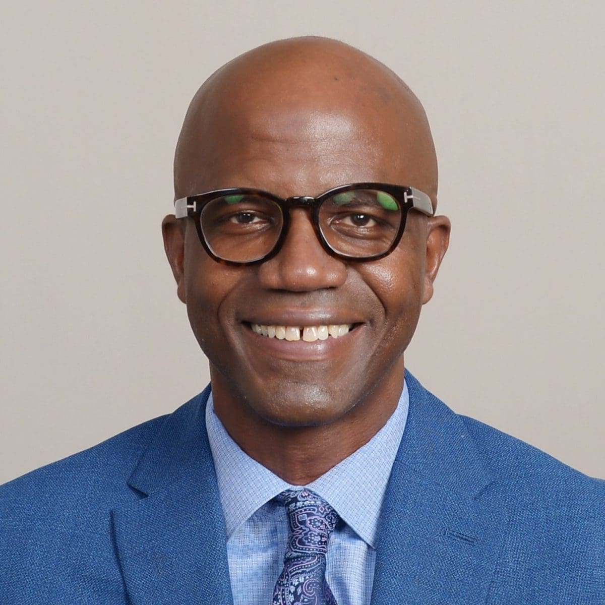 YAP Supports Children and Families by Partnering with Communities ...