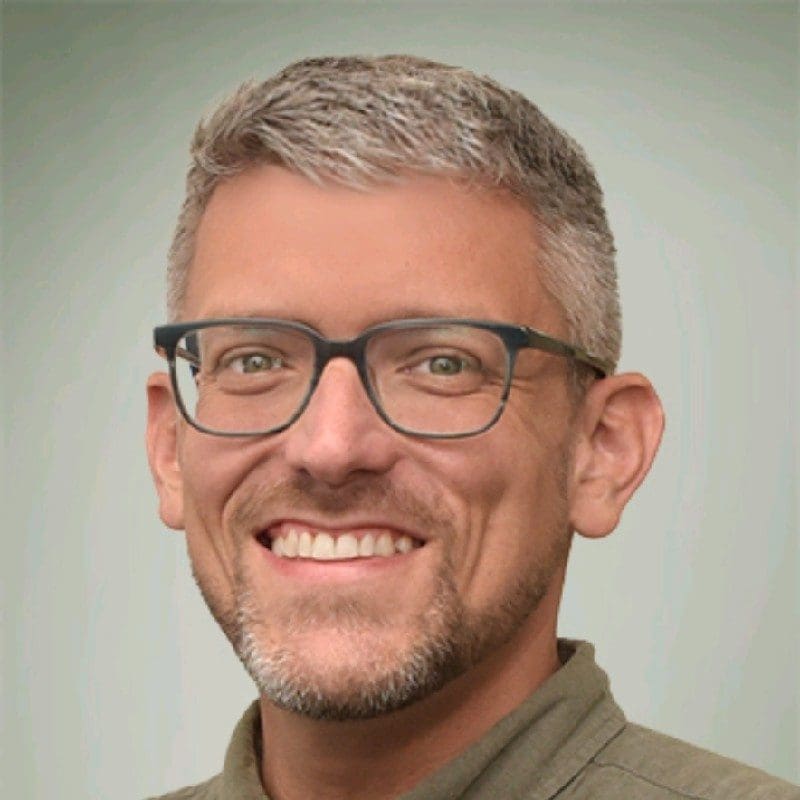 Earned Income Tax Credit: A Powerful Tool for Reducing Poverty ...