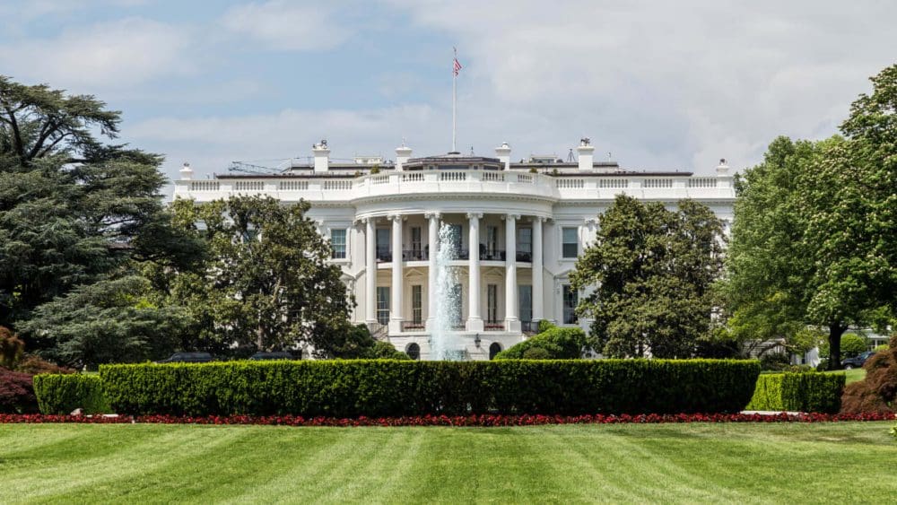 DC Download: January 2024 - Independent Sector