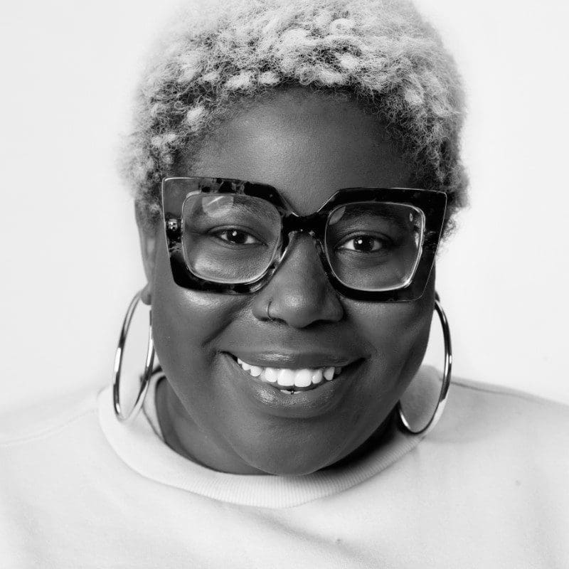 Miracle Jones - Independent Sector