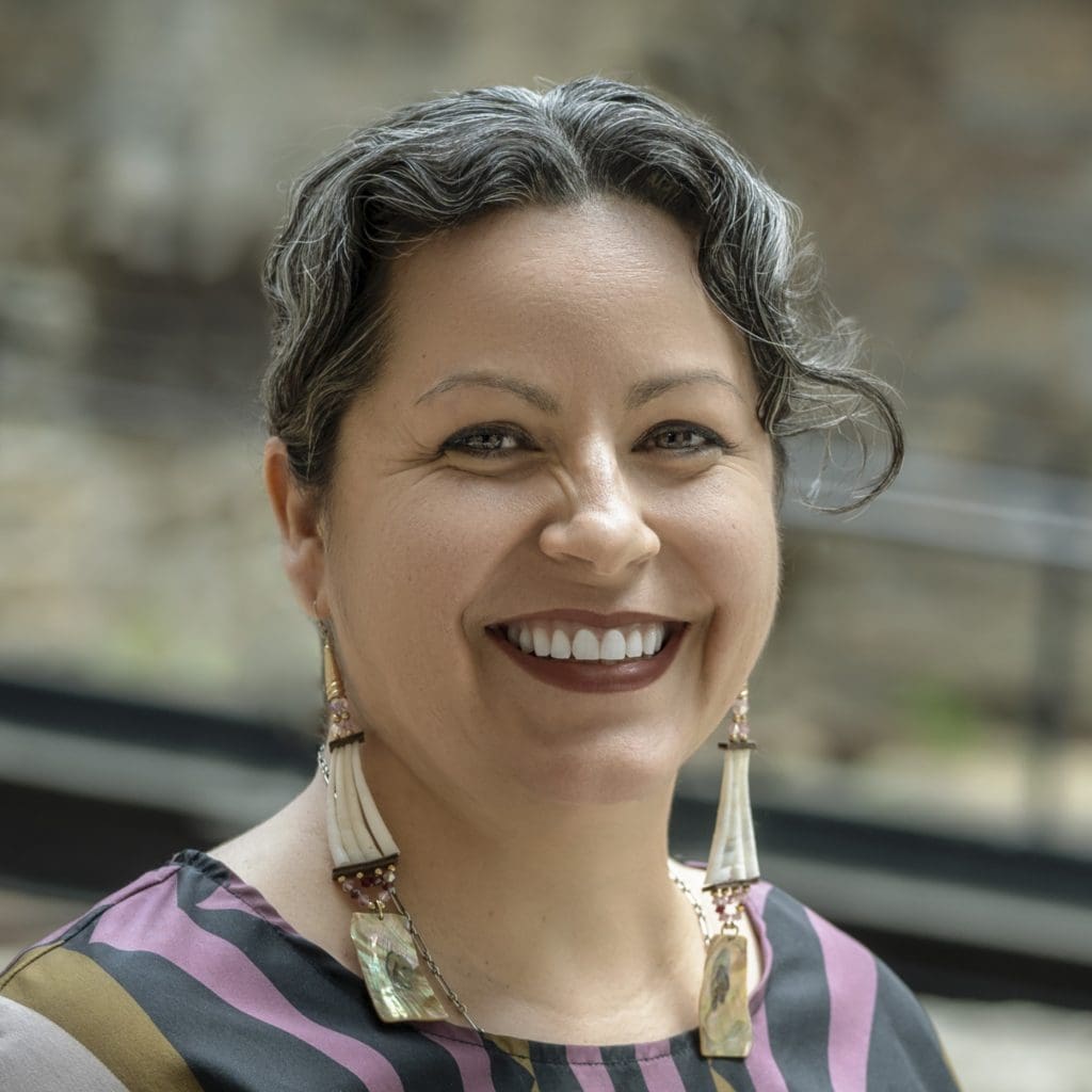 Independent Sector - A Vital Meeting Ground