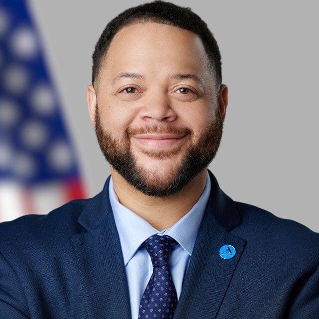 Independent Sector - A Vital Meeting Ground