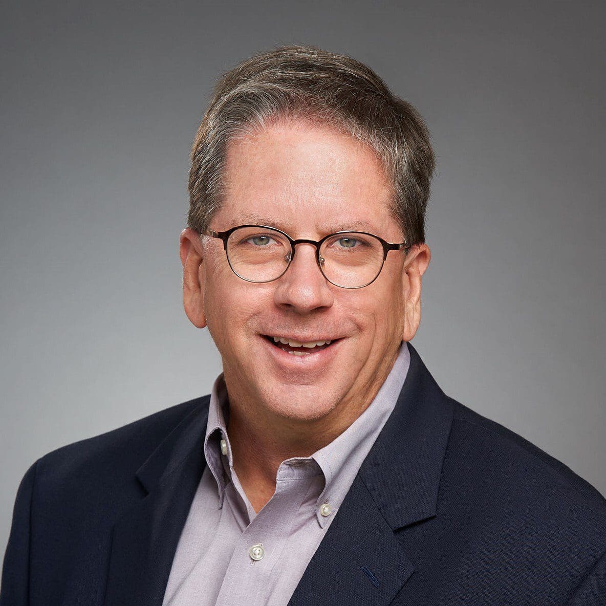 Strengthening the Nonprofit Sector and Civic Engagement through Research - Independent Sector