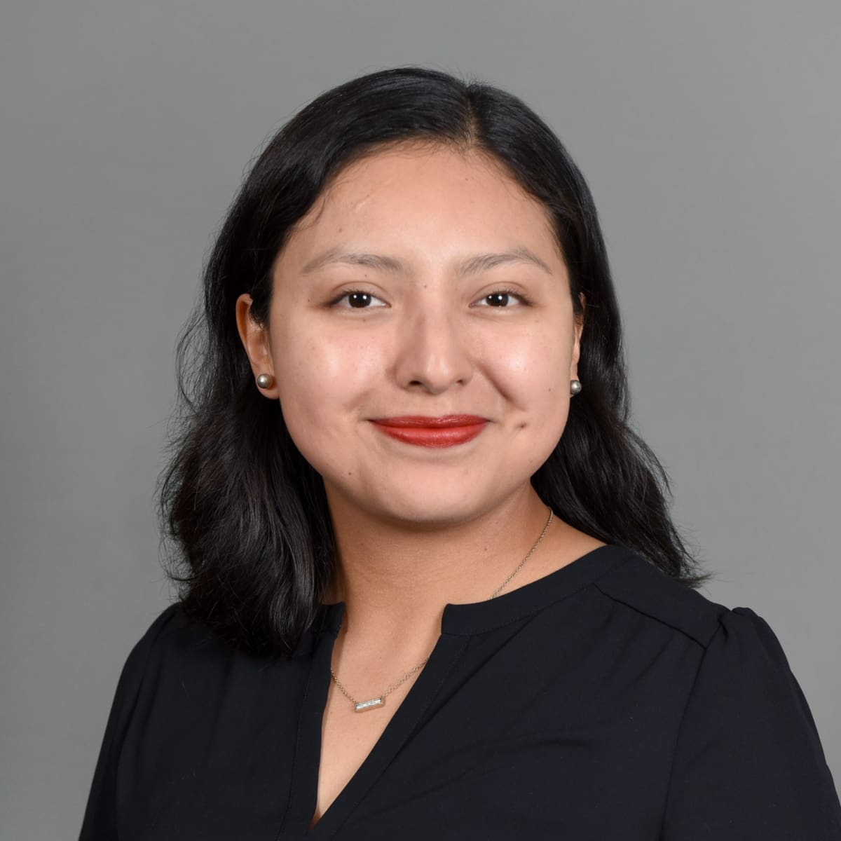 Strengthening the Nonprofit Sector and Civic Engagement through ...