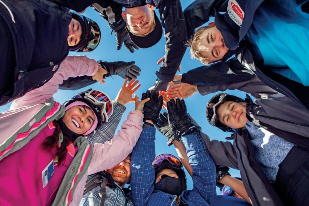 Blog - Independent Sector