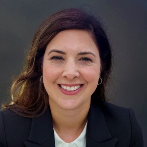 Andrea Risotto - Independent Sector