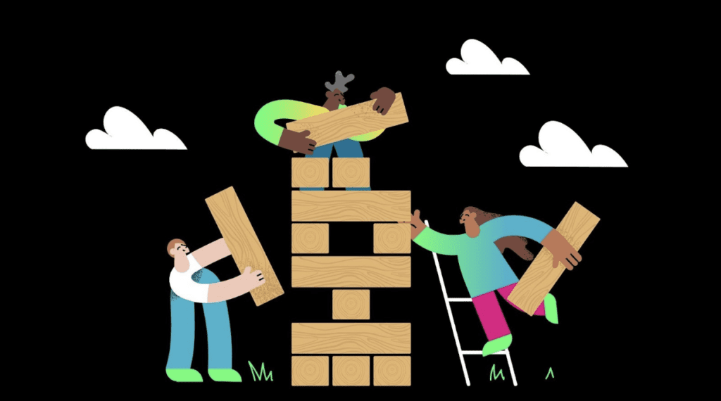 The Six Success Factors for Nonprofit DEI Councils - Independent Sector