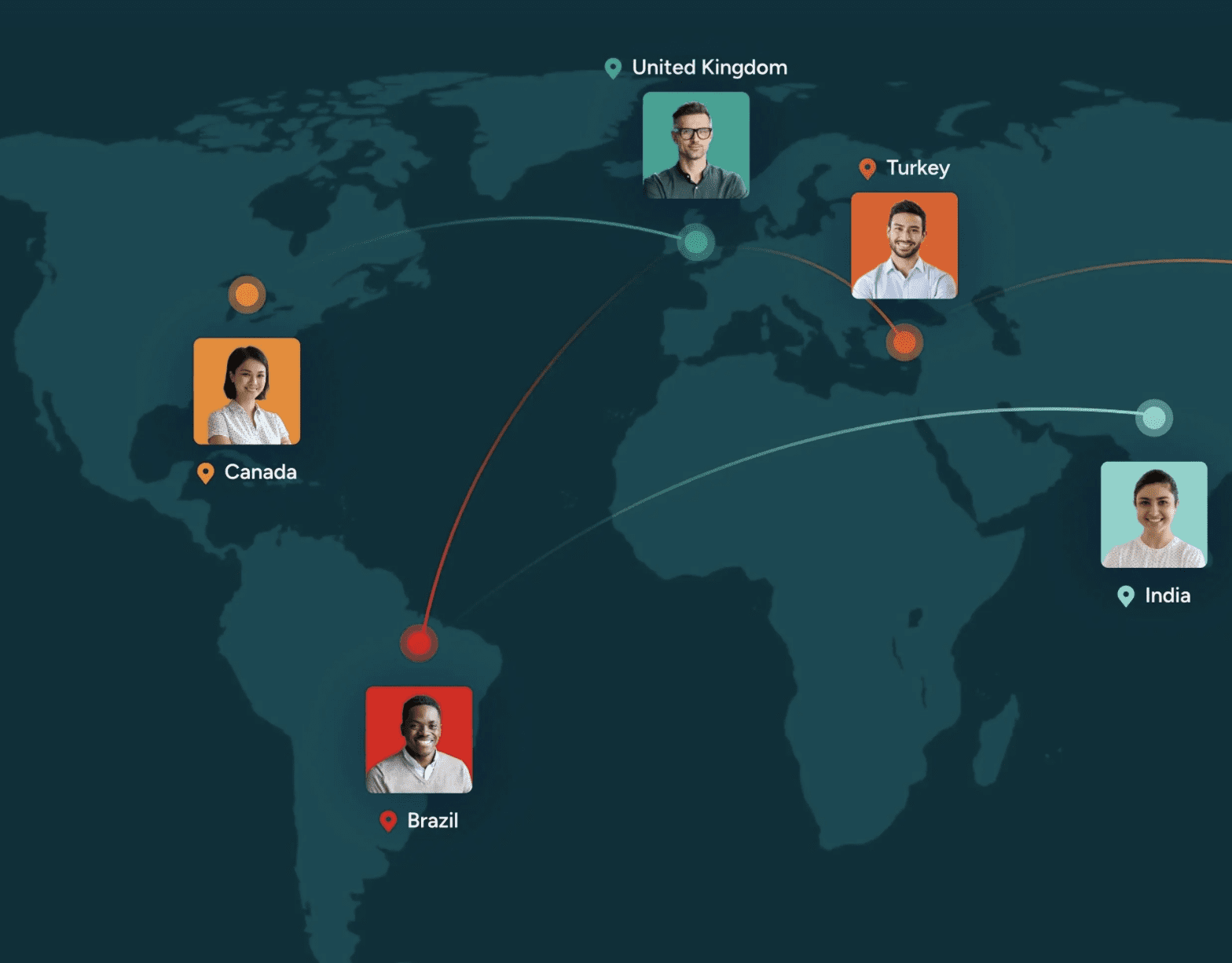 5 Options for Social Impact Organizations Looking to Expand Abroad ...