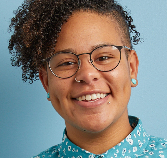 Adri Rosembert - Independent Sector