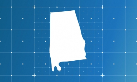 State Profile - Alabama - Independent Sector