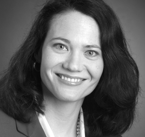 Angela Taylor - Independent Sector