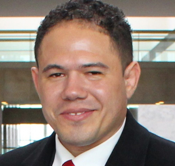 James Dold - Independent Sector