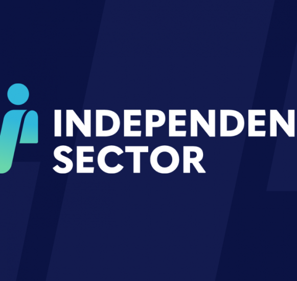 Independent Sector Releases New Value of Volunteer Time of $28.54 Per ...