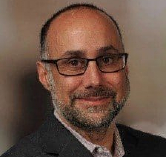 Gabriel Kasper - Independent Sector