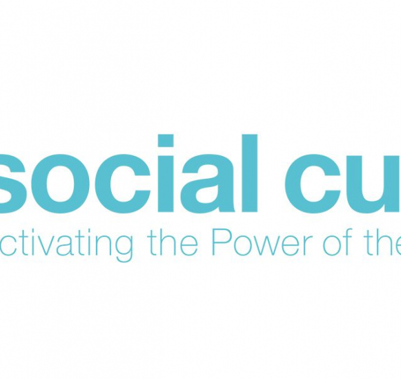 Two Nonprofits Join to Form Social Current - Independent Sector