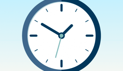 Newsroom - Independent Sector